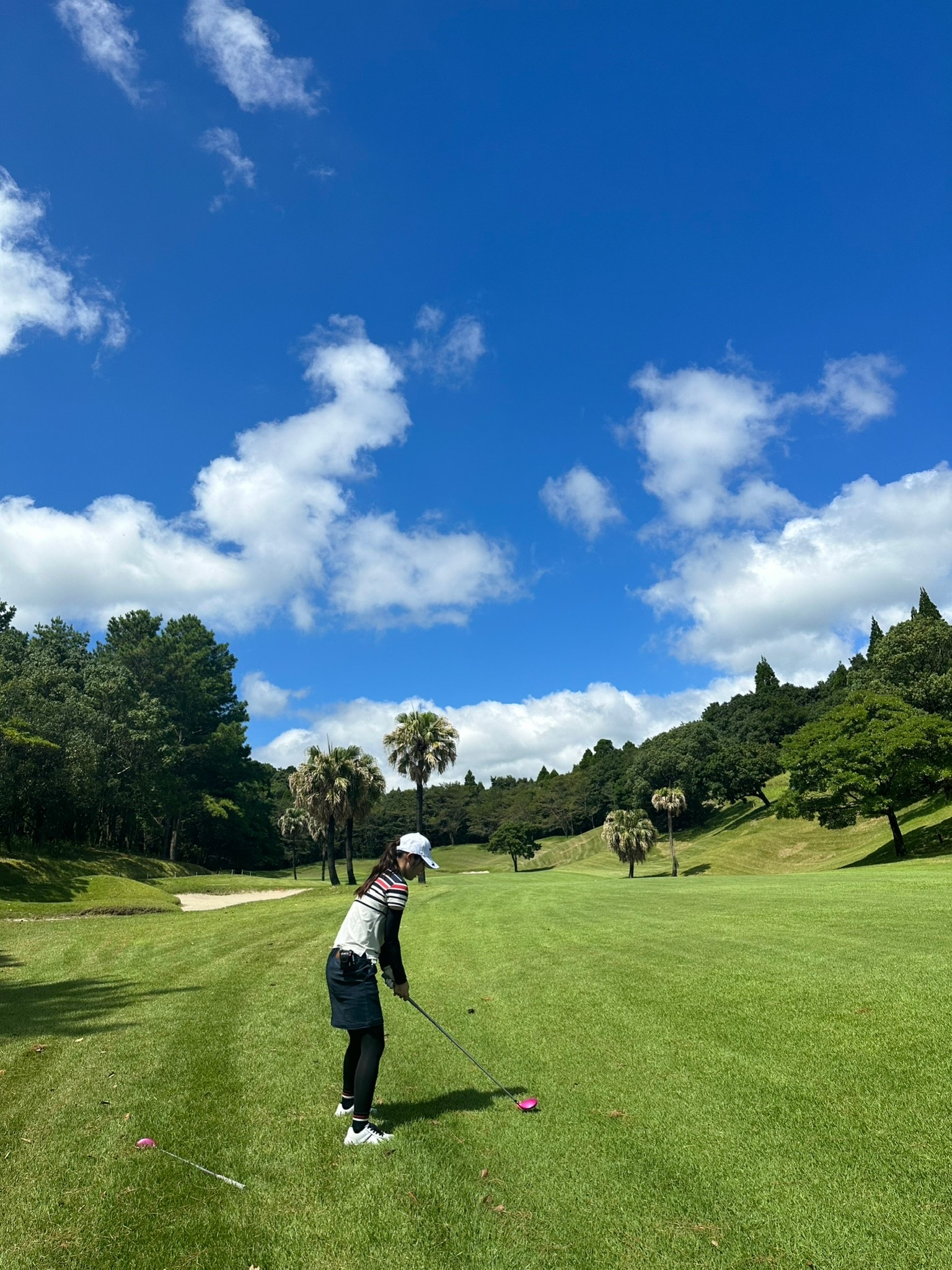 8/26・8/27 LIXILイベントの御礼★ | ユーミーリフォーム